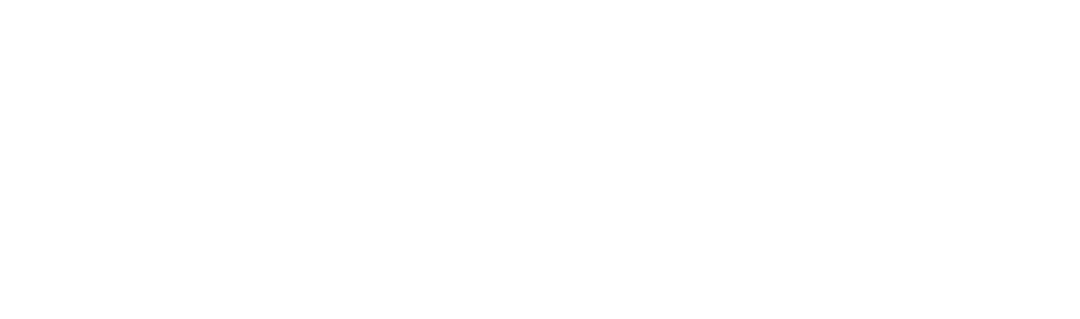 Products | Raaft by Polytech