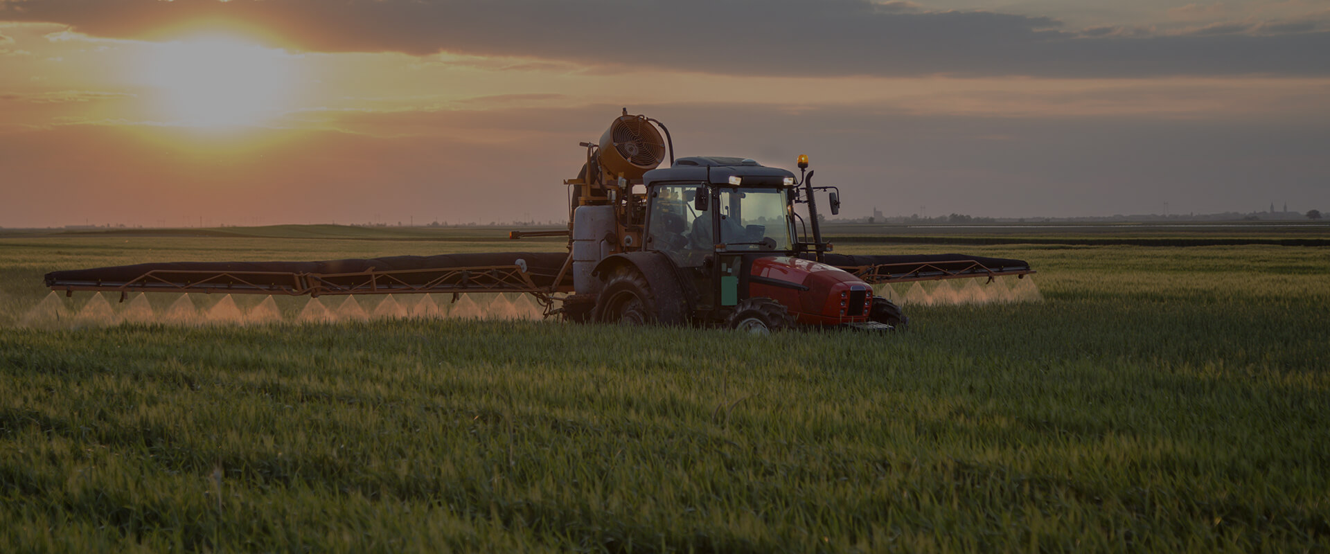 raaft-header-0906 | Raaft by Polytech