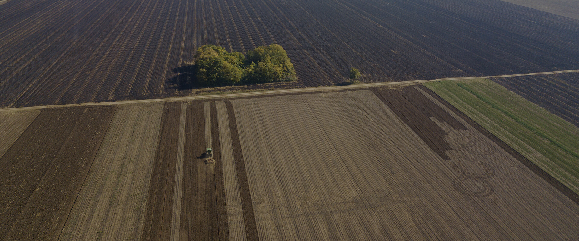 raaft-header-1101 | Raaft by Polytech